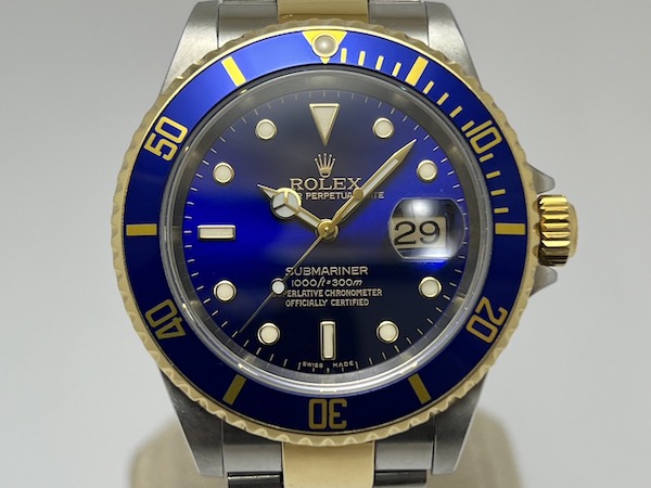 黃忠政名錶交流中心--James Huang Vintage Watchs/Rolex